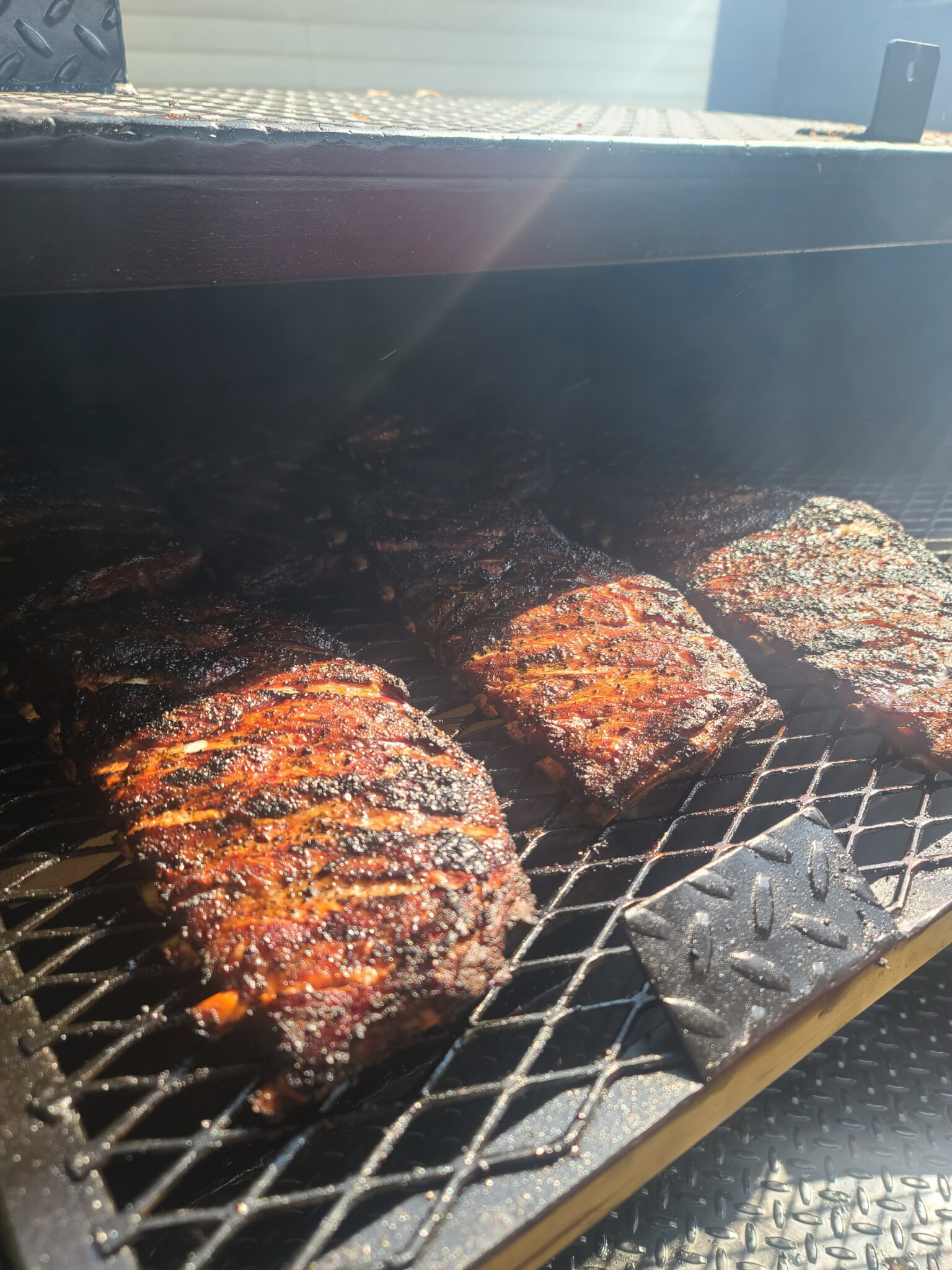 Home - CHARCOAL POWERS